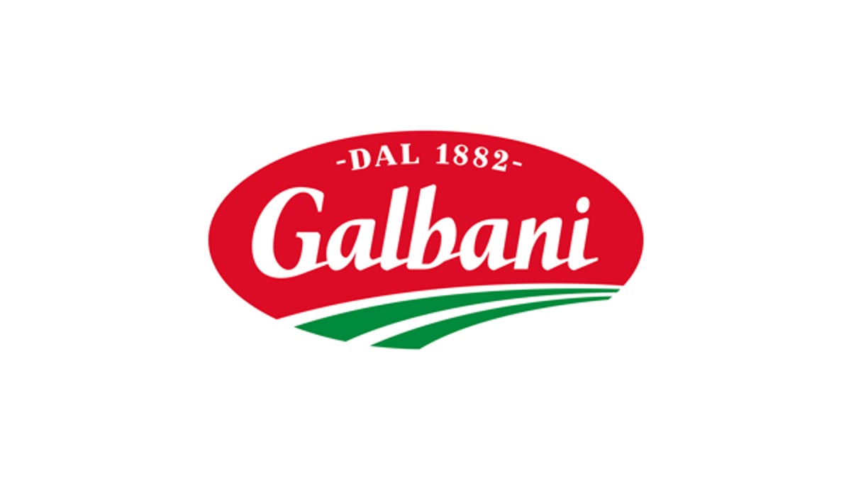 GALBANI POSIZIONI APERTE PER DIPLOMATI E LAUREATI LAVORA CON NOI 2024 ...